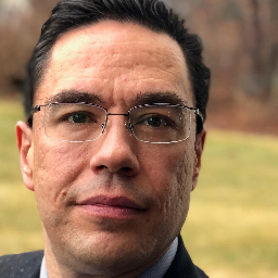 George Hatzigiannis - Webflow